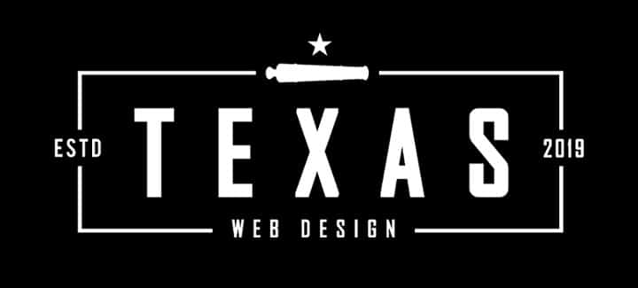 San Antonio Web Design and Digital Marketing Company | Texas Web Design