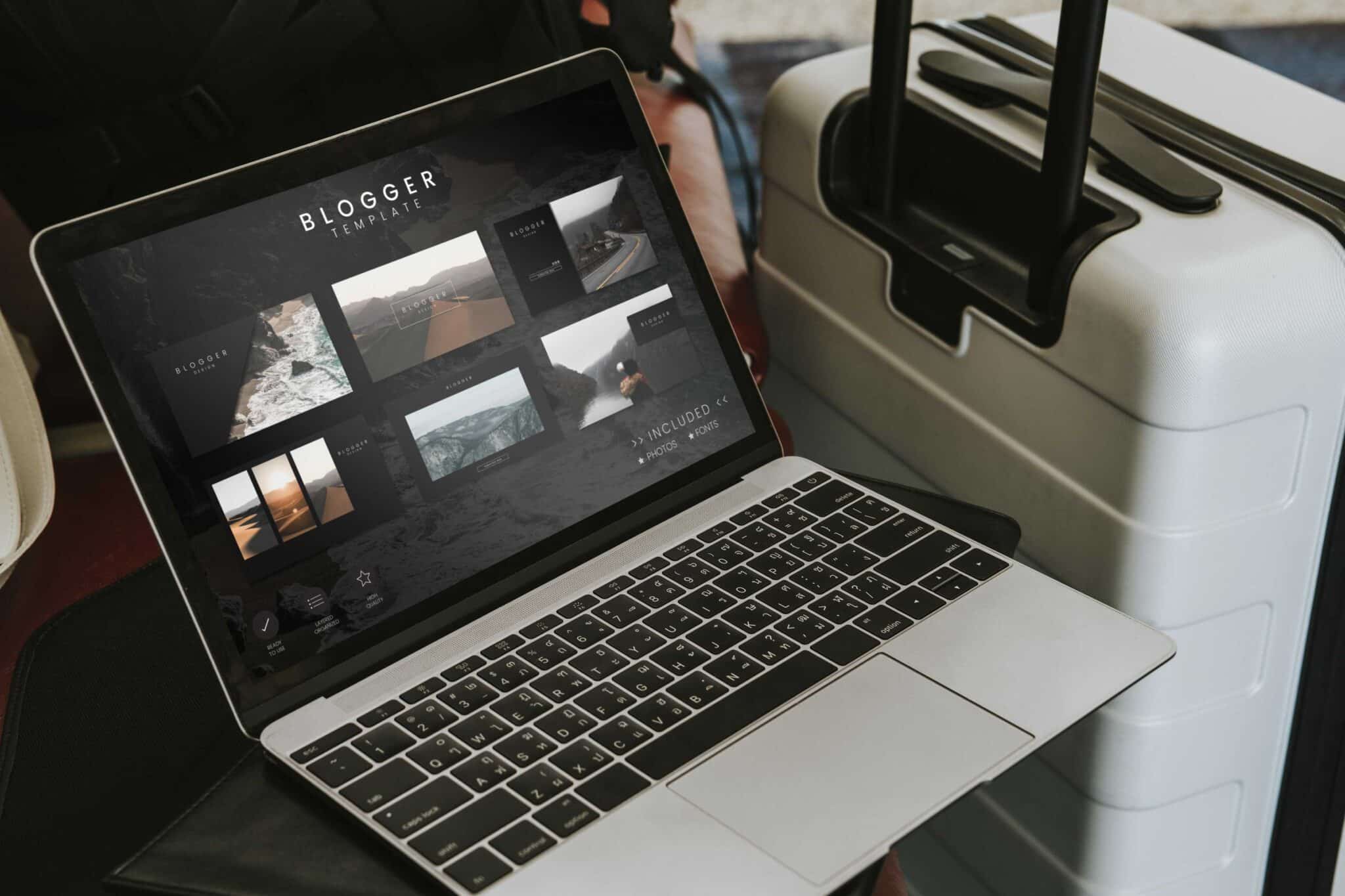 Dark Mode Web Design Benefits | Texas Web Design